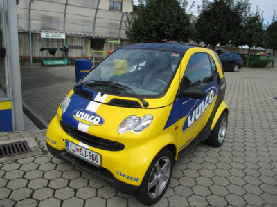 Avto - Svetek Studenec, d.o.o. • Company Profile | Avto - Svetek ...